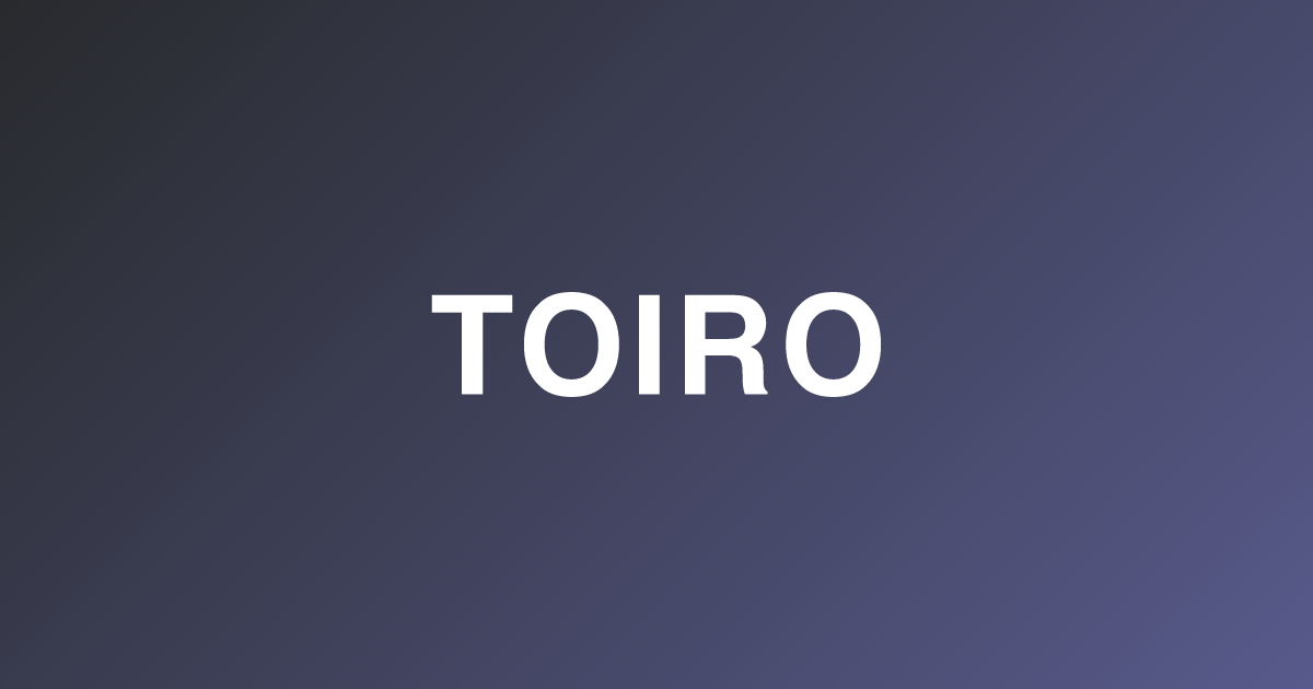 Halloween workshop🎃🦇🕸猫耳カチューシャ作り🐈‍⬛ | TOIRO