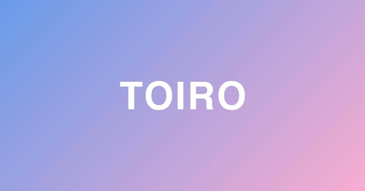 【東京都】子ども向けスポーツ・運動の教室・イベント人気おすすめTOP20 | TOIRO