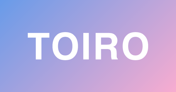 Reginaテクニックワークショップ中上級(会員) (成瀬駅) - 2025/08/10(日)15:30~ | TOIRO